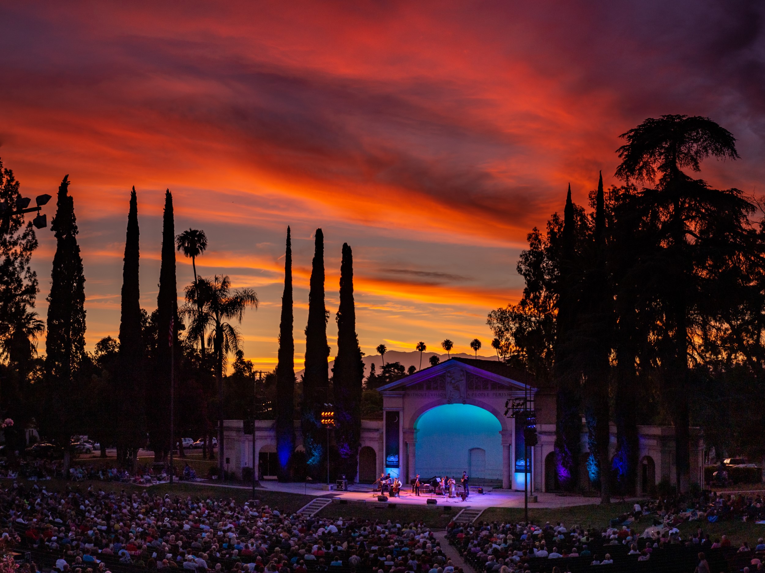 photo by bruce herwig